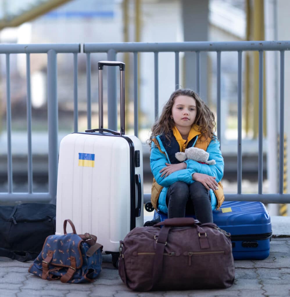 Mental Wellness SMUHA - United Help Ukraine