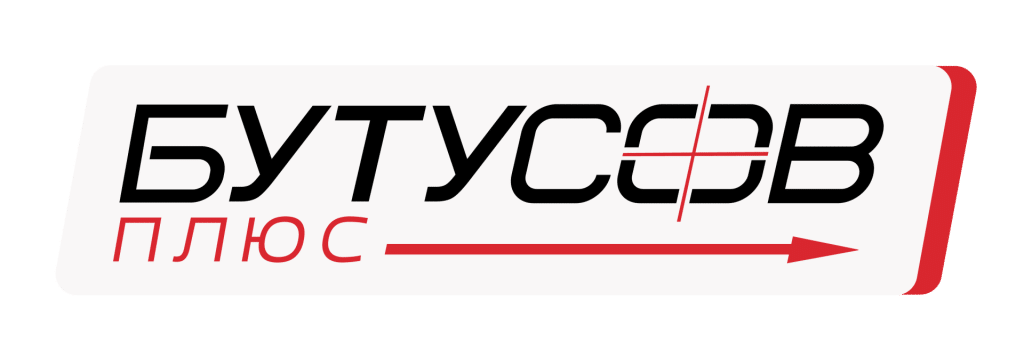 Butusov Foundation - United Help Ukraine