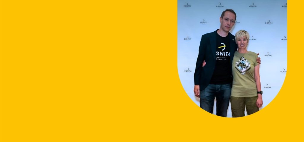 United Help Ukraine: Supporting Ukraine Since 2014