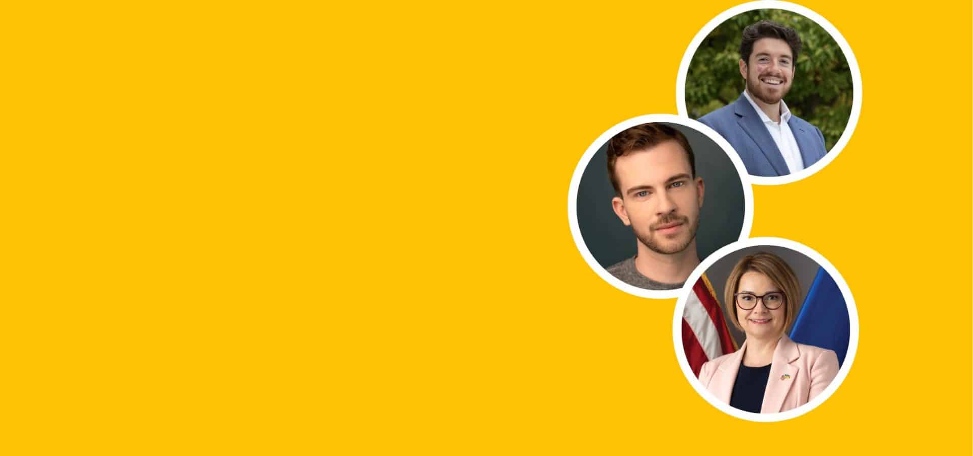 United Help Ukraine: Supporting Ukraine Since 2014