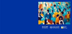 United Help Ukraine: Supporting Ukraine Since 2014